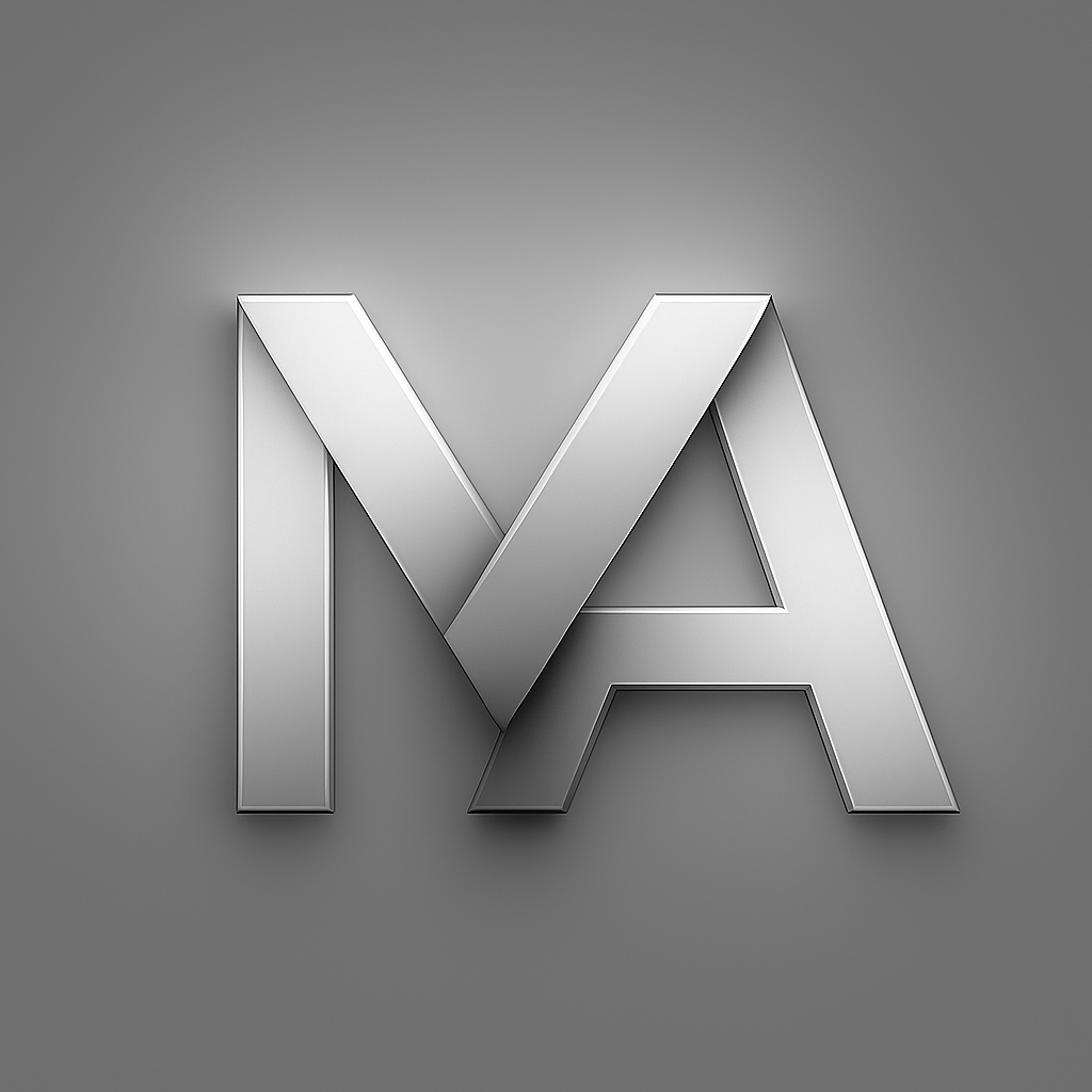 MUHAMMAD ADNAN - Full Stack Developer